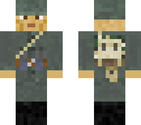 italian | Minecraft Skins
