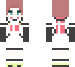 itoshi sae | Minecraft Skins