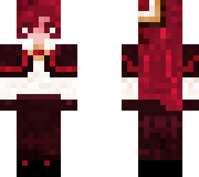 cookie run kingdom | Minecraft Skins