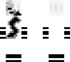 mugm | Minecraft Skins