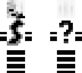 mugm | Minecraft Skins