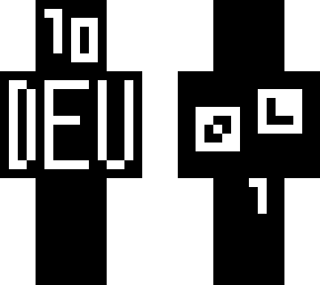 cm client | Minecraft Skins