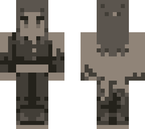 minecraft statue | Minecraft Skins
