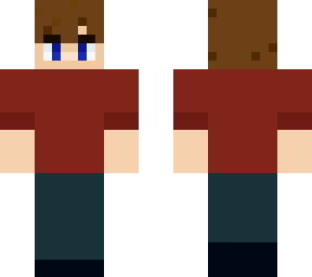 avatar | Minecraft Skins