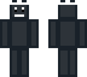 slushy | Minecraft Skins