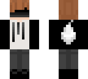 so i added some stuff to the arms i think it looks pretty cool lmk if ...