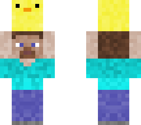 baby | Minecraft Skins
