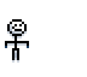 stick | Minecraft Skins
