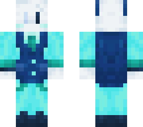 phighting | Minecraft Skins