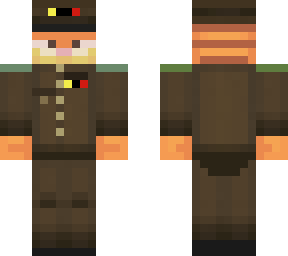 general | Minecraft Skins