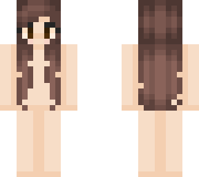 Base Skin | Minecraft Skin
