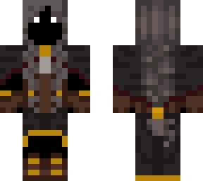 house | Minecraft Skins