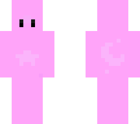 bald | Minecraft Skins