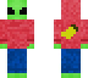 comfy | Minecraft Skins