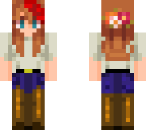 country | Minecraft Skins