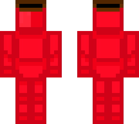 tadc | Minecraft Skins