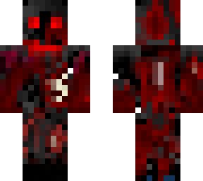 entity | Minecraft Skins