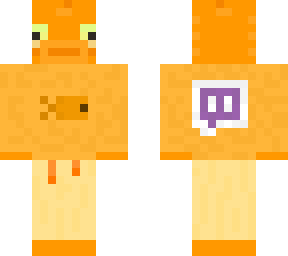 2025 | Minecraft Skins
