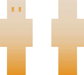 firelight | Minecraft Skins