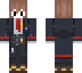 don quixote | Minecraft Skins