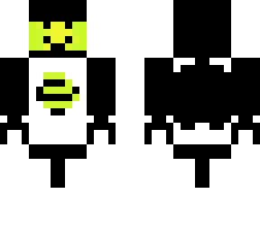 lego spaceman | Minecraft Skins