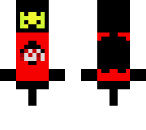 lego spaceman | Minecraft Skins