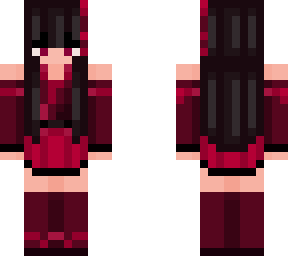 64 x 64 pixels | Minecraft Skins