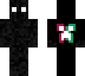 mob | Minecraft Skins