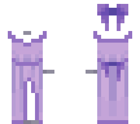 purple | Minecraft Skins