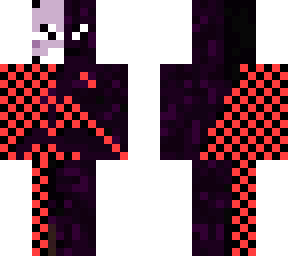 noli | Minecraft Skins