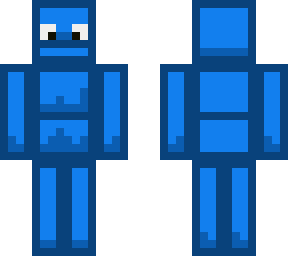 repo | Minecraft Skins