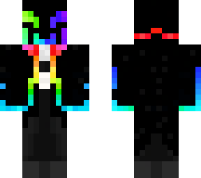 rgb | Minecraft Skins