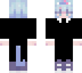 suit | Minecraft Skins