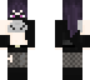 dream | Minecraft Skins