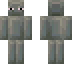 block | Minecraft Skins