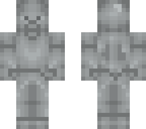 stone | Minecraft Skins