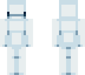 basic | Minecraft Skins
