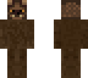 bjkbjk | Minecraft Skin