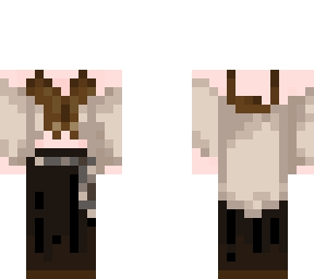 clothes | Minecraft Skins