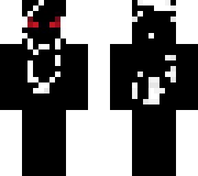 entity | Minecraft Skins