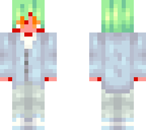 universe | Minecraft Skins