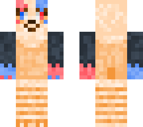 goober | Minecraft Skins