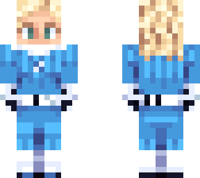 invisible | Minecraft Skins