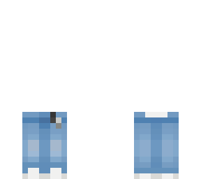 jeans | Minecraft Skins