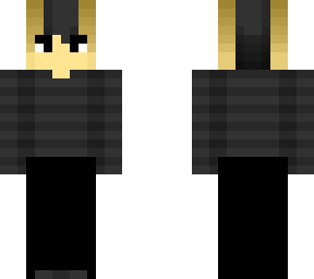 punk | Minecraft Skins
