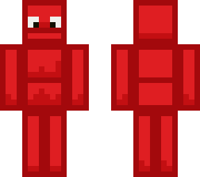 repo | Minecraft Skins