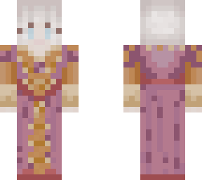 targaryen | Minecraft Skins