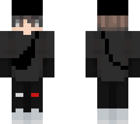 rot | Minecraft Skins