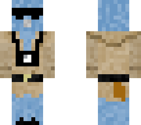 sigma boy | Minecraft Skins