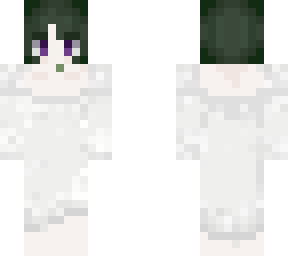 alien stage | Minecraft Skins